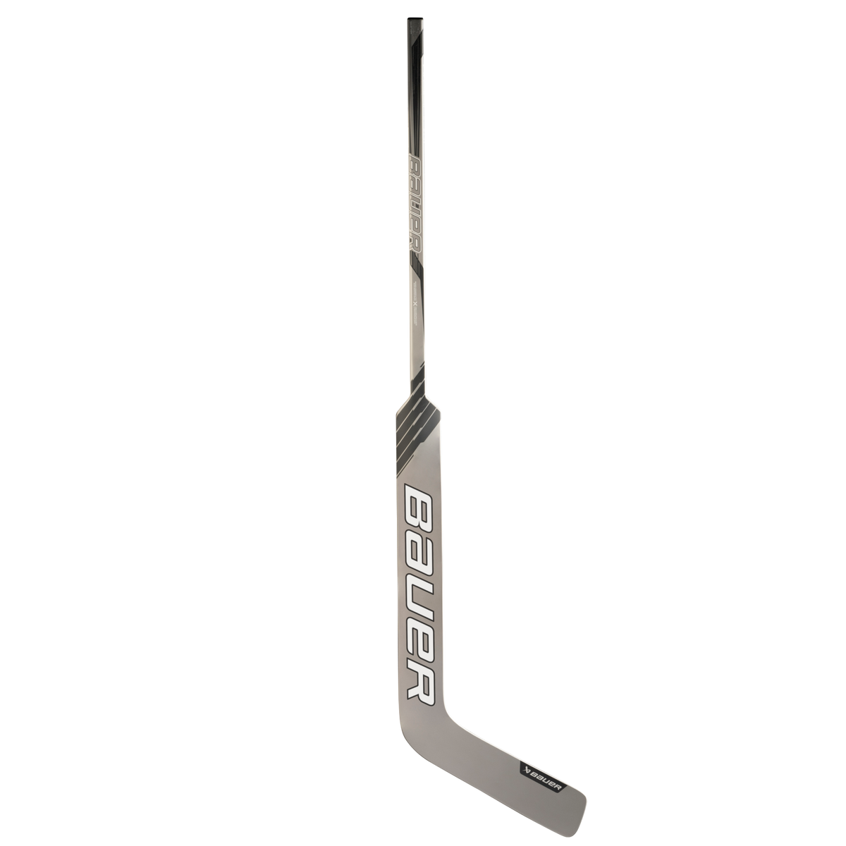Bauer S23 GSX Goal Stick Junior — Crow's Sports Hockey
