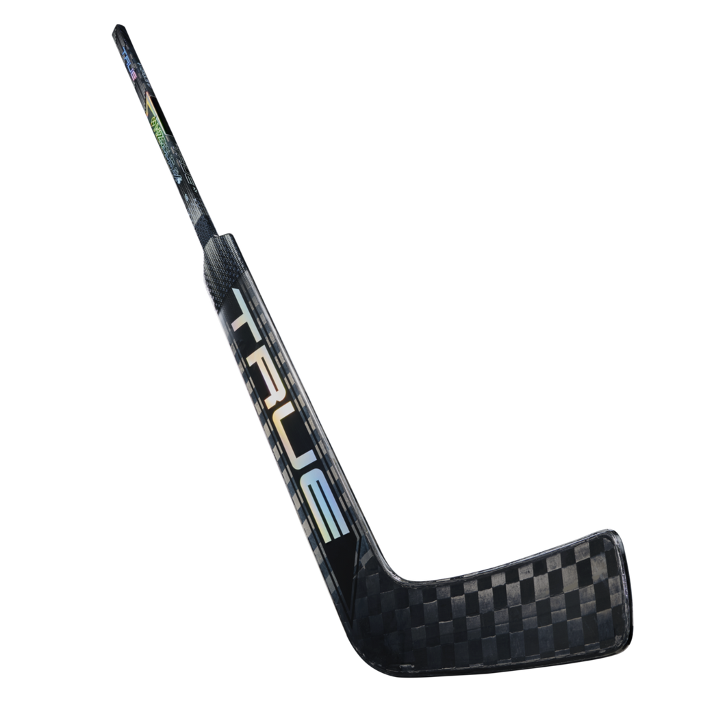 Hockey Goalie Sticks — Crow's Sports Hockey