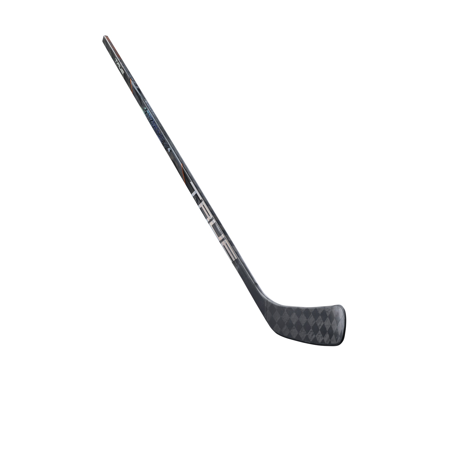 Sticks — Crow's Sports Hockey