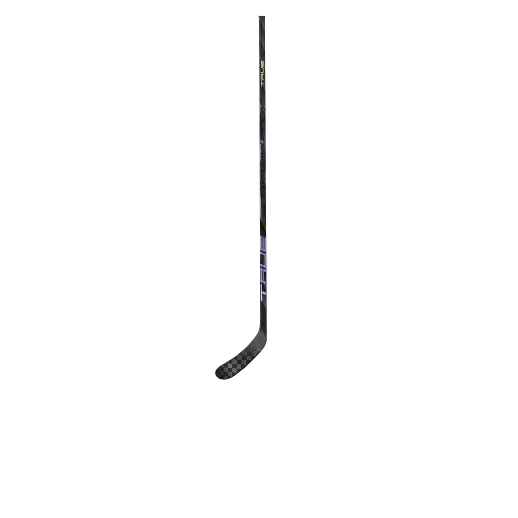 Sticks — Crow's Sports Hockey