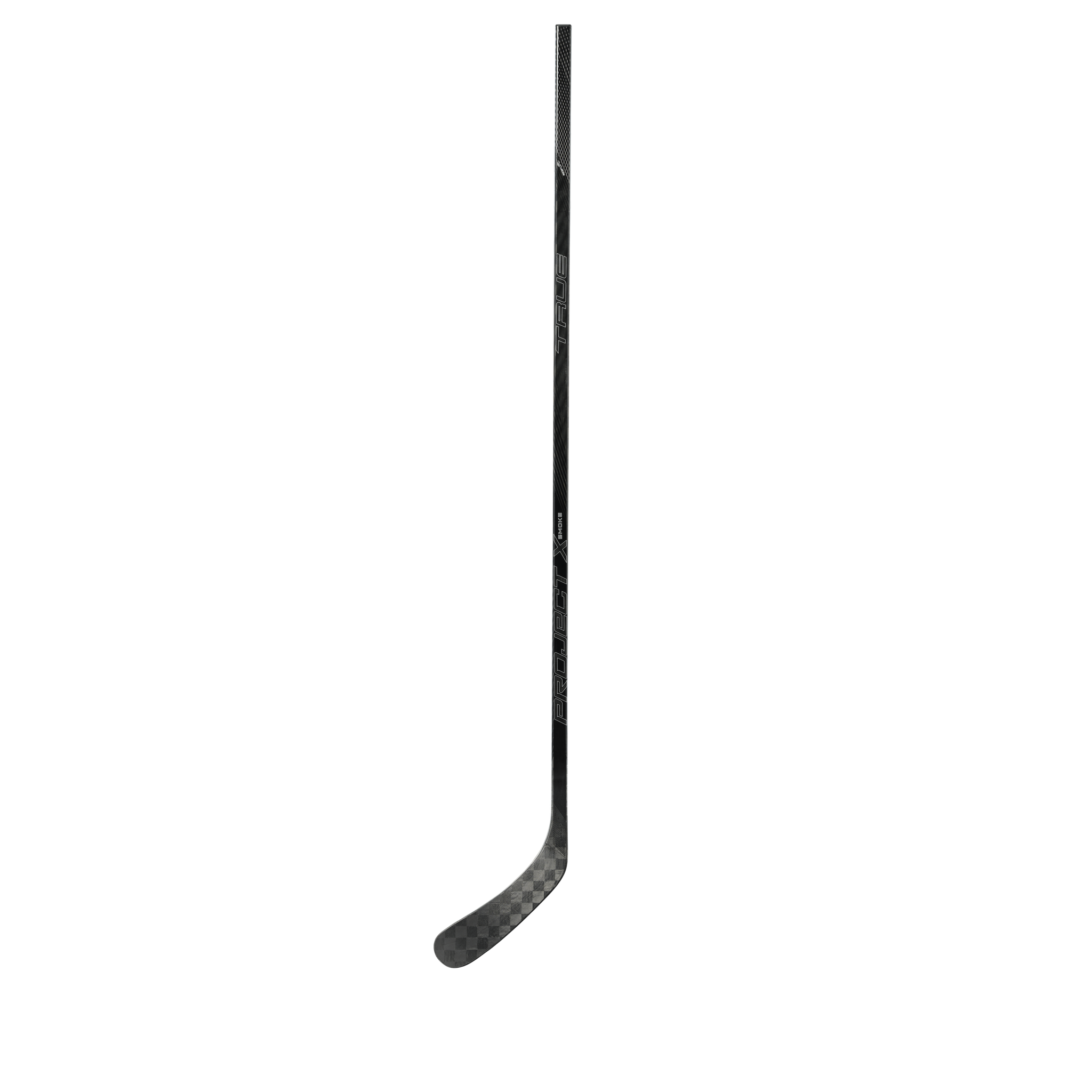 Sticks — Crow's Sports Hockey