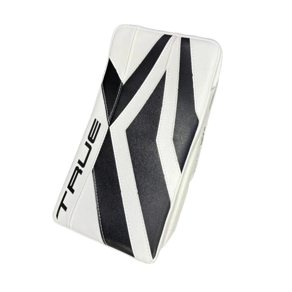 True Catalyst 9x5 Goalie Blocker Senior — Crow's Sports Hockey