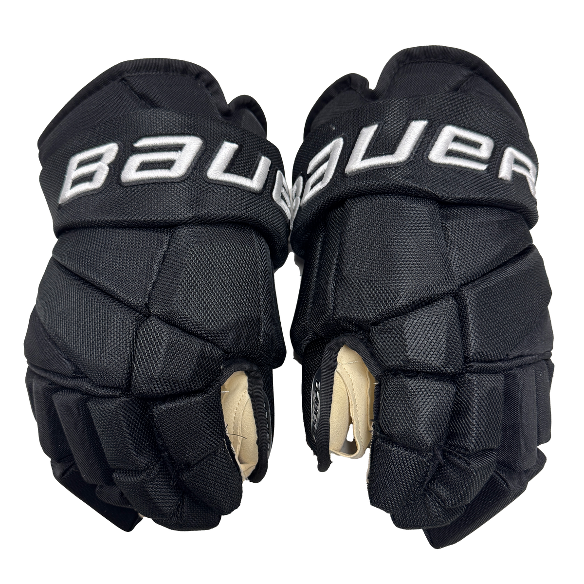 Bauer Vapor PRO Hockey Glove Junior — Crow's Sports Hockey