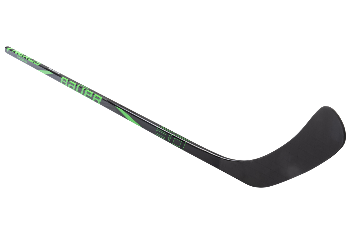 Bauer Nexus Performance Hockey Stick 30 Flex — Crow's Sports Hockey