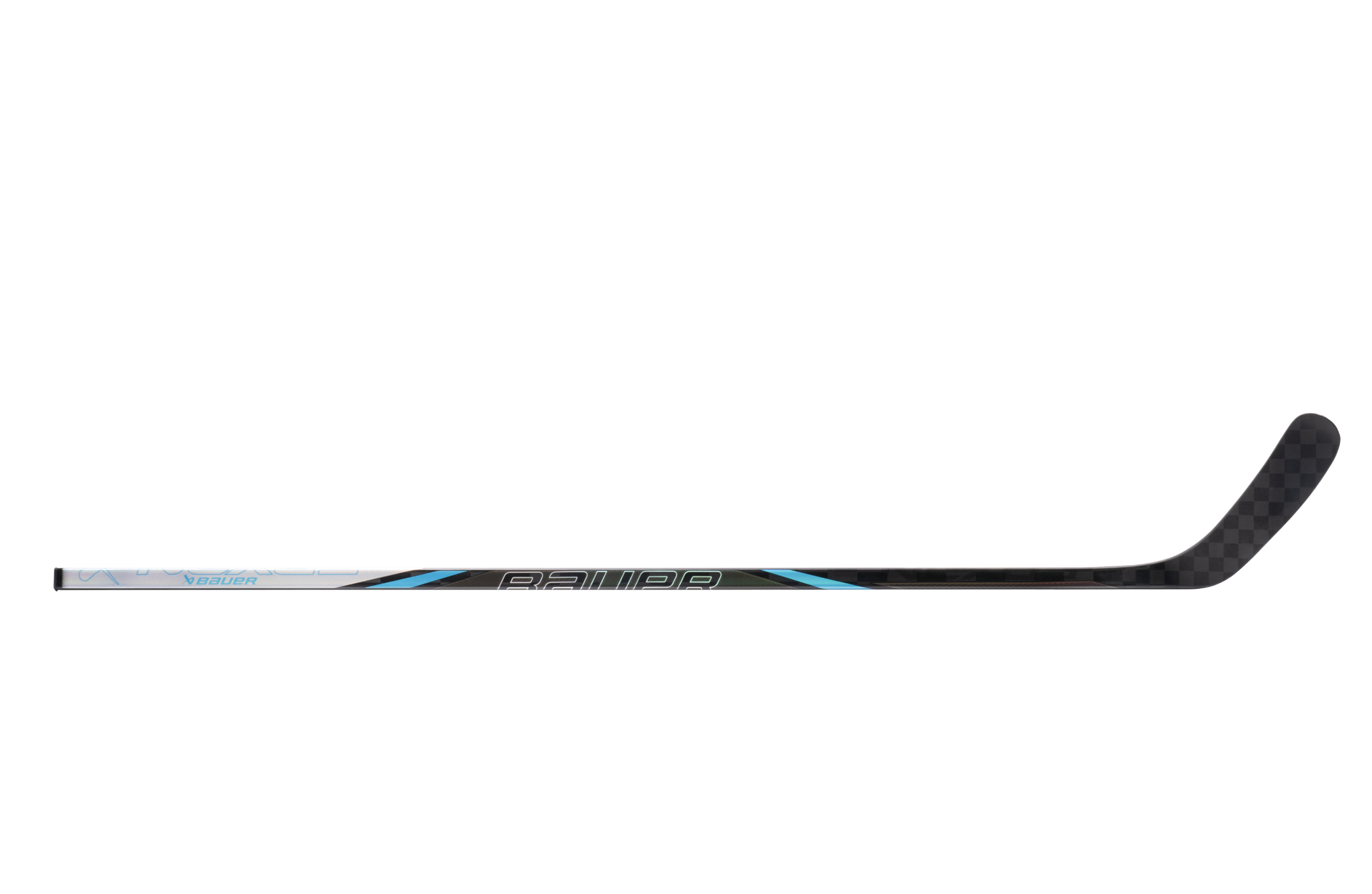 Bauer Nexus Tracer Hockey Stick Junior — Crow's Sports Hockey