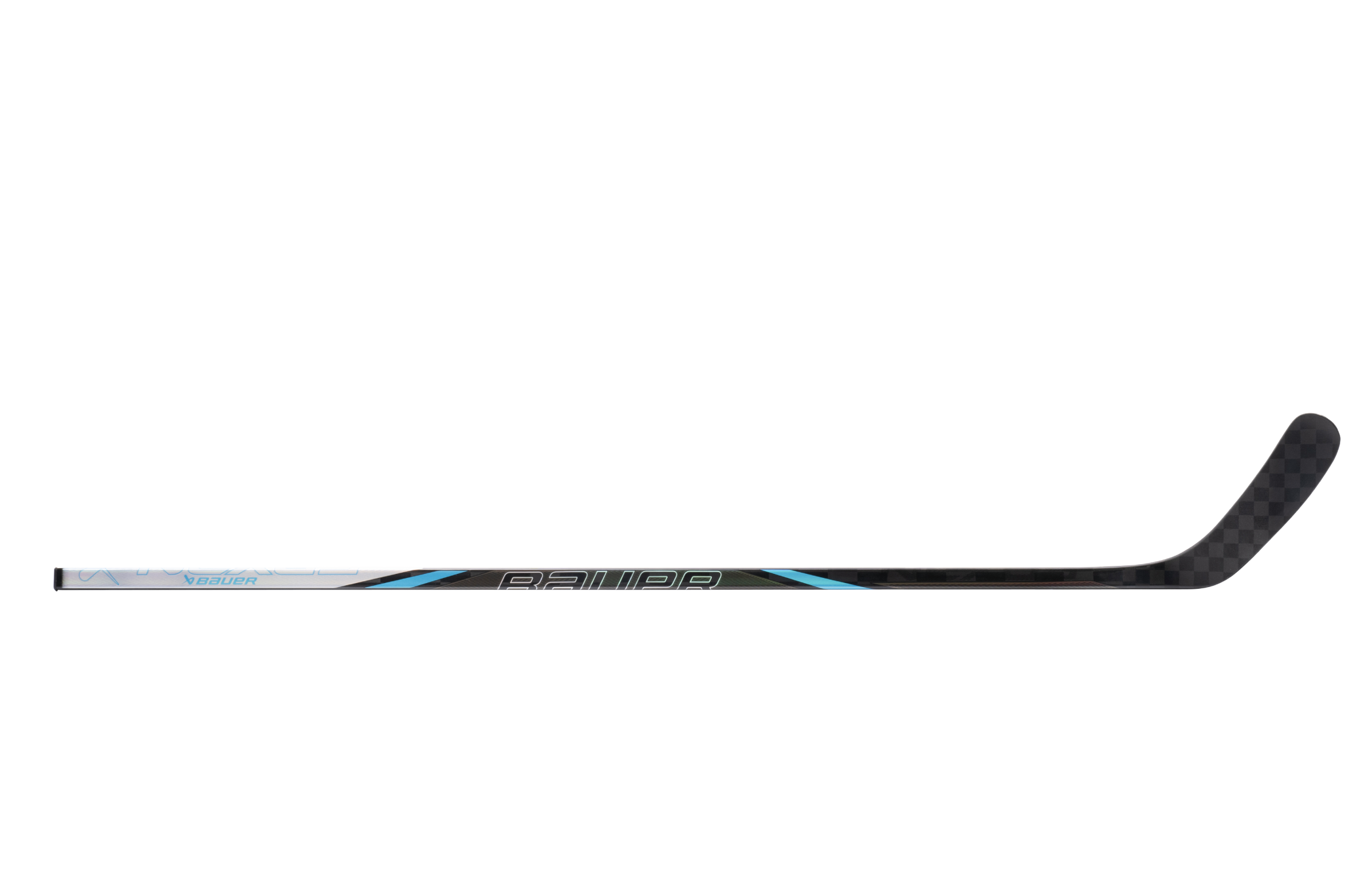 Bauer Nexus Tracer Hockey Stick Senior — Crow's Sports Hockey