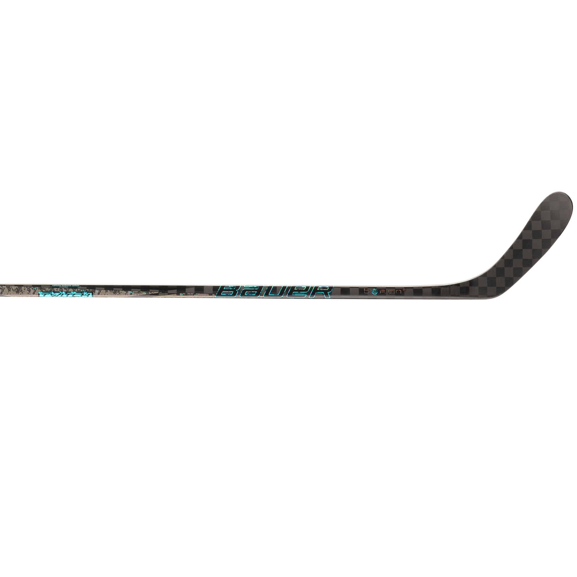 Bauer S24 TWITCH Hockey Stick Junior — Crow's Sports Hockey