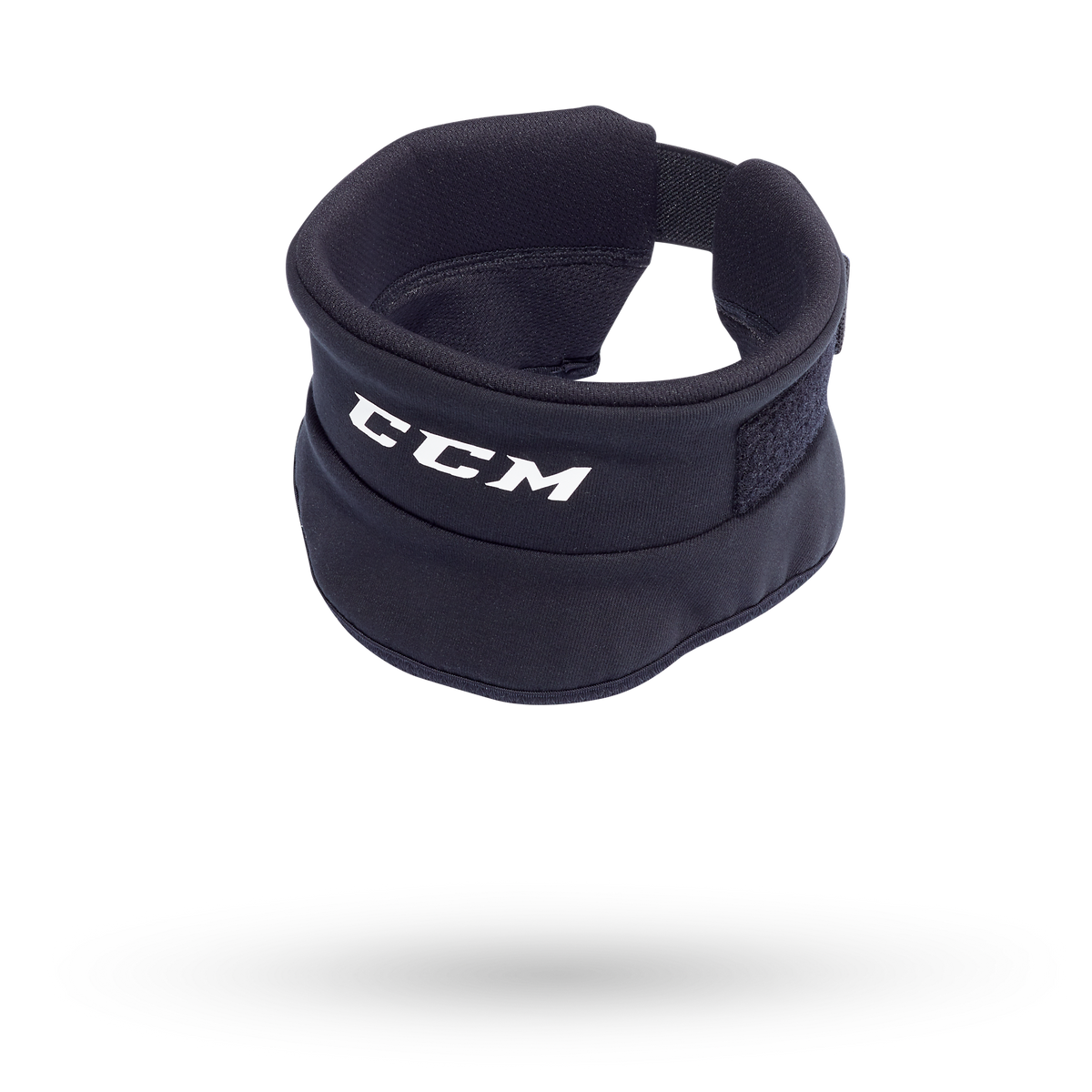 CCM 600 NECK GUARD | Crow's Sports — Crow's Sports Hockey