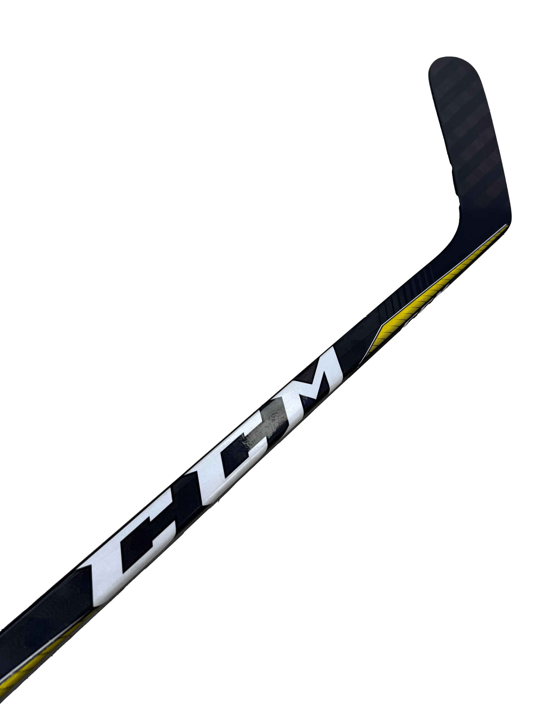 Pro Stock Hockey Skates, Sticks, Equipment — Crow's Sports Hockey