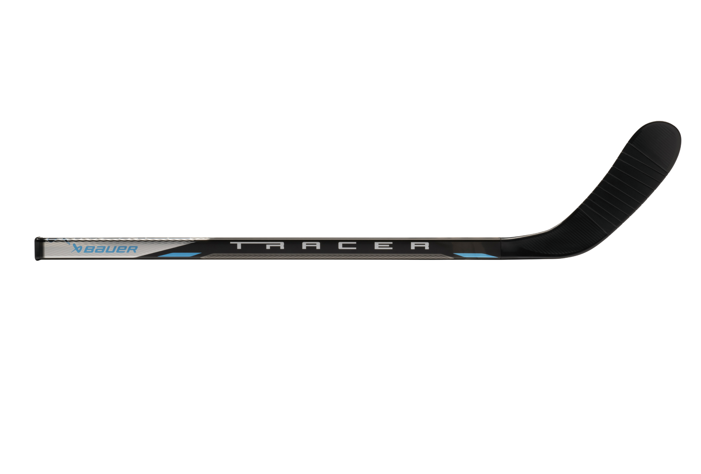 Bauer 2024 Mystery Mini Sticks — Crow's Sports Hockey
