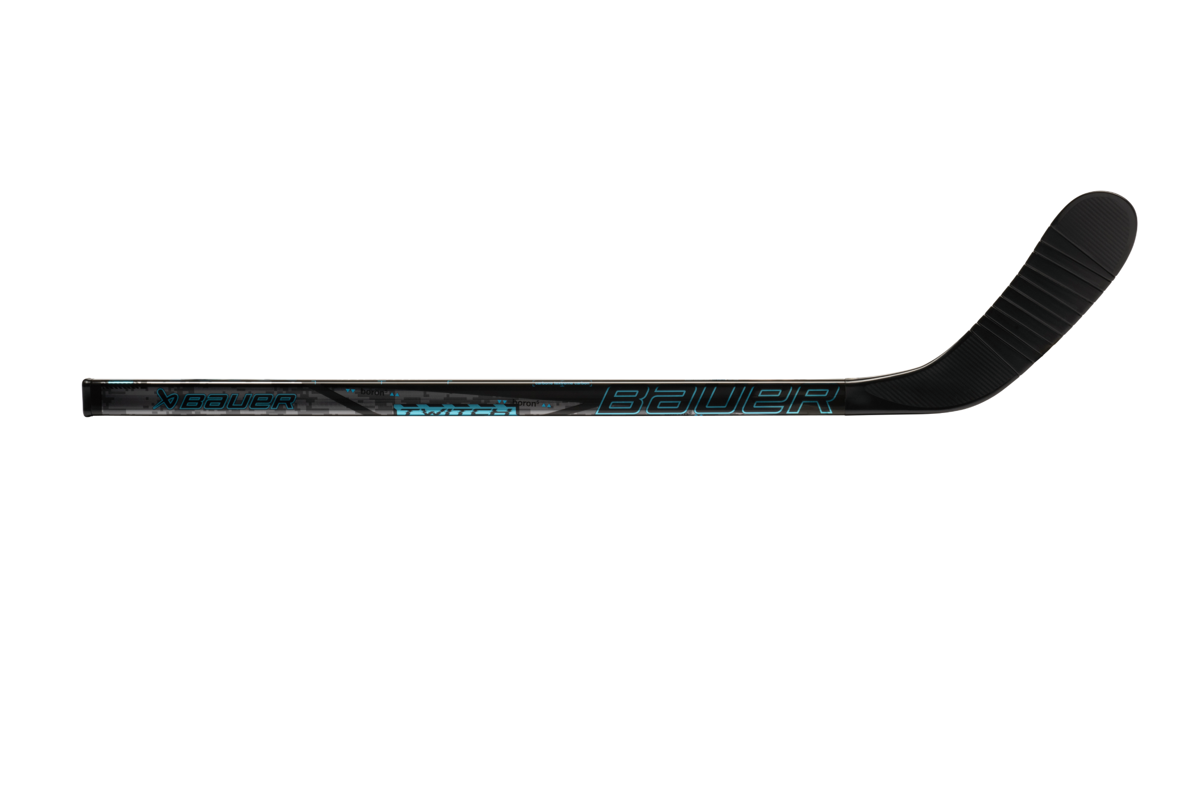 Bauer 2024 Mystery Mini Sticks — Crow's Sports Hockey