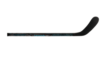 Bauer 2024 Mystery Mini Sticks — Crow's Sports Hockey