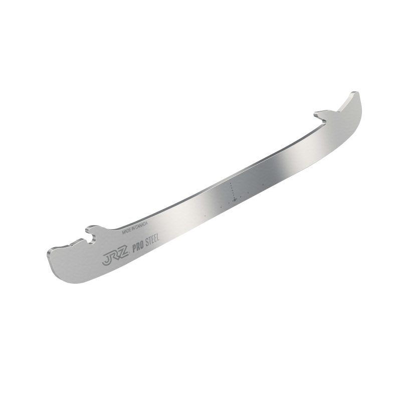 JRZ Pro Steel - LightSpeed 2 Player Steel | Crow's Sports — Crow's ...