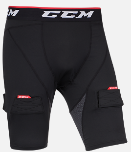 CCM Senior Compression Jock | Crow's Sports — Crow's Sports Hockey
