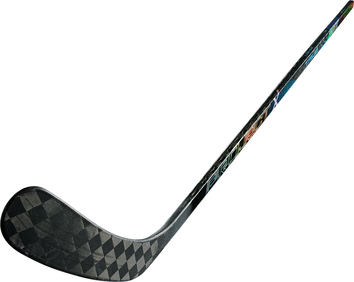 True Project X Intermediate Hockey Stick | Crow's Sports — Crow's ...