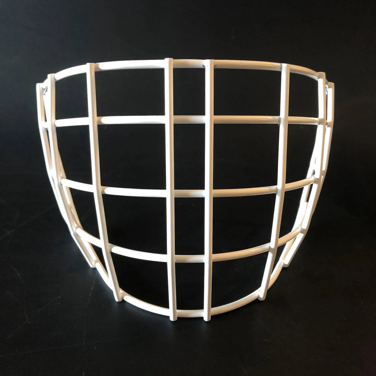 Victory Mask Replacement Wire Cage — Crow's Sports Hockey
