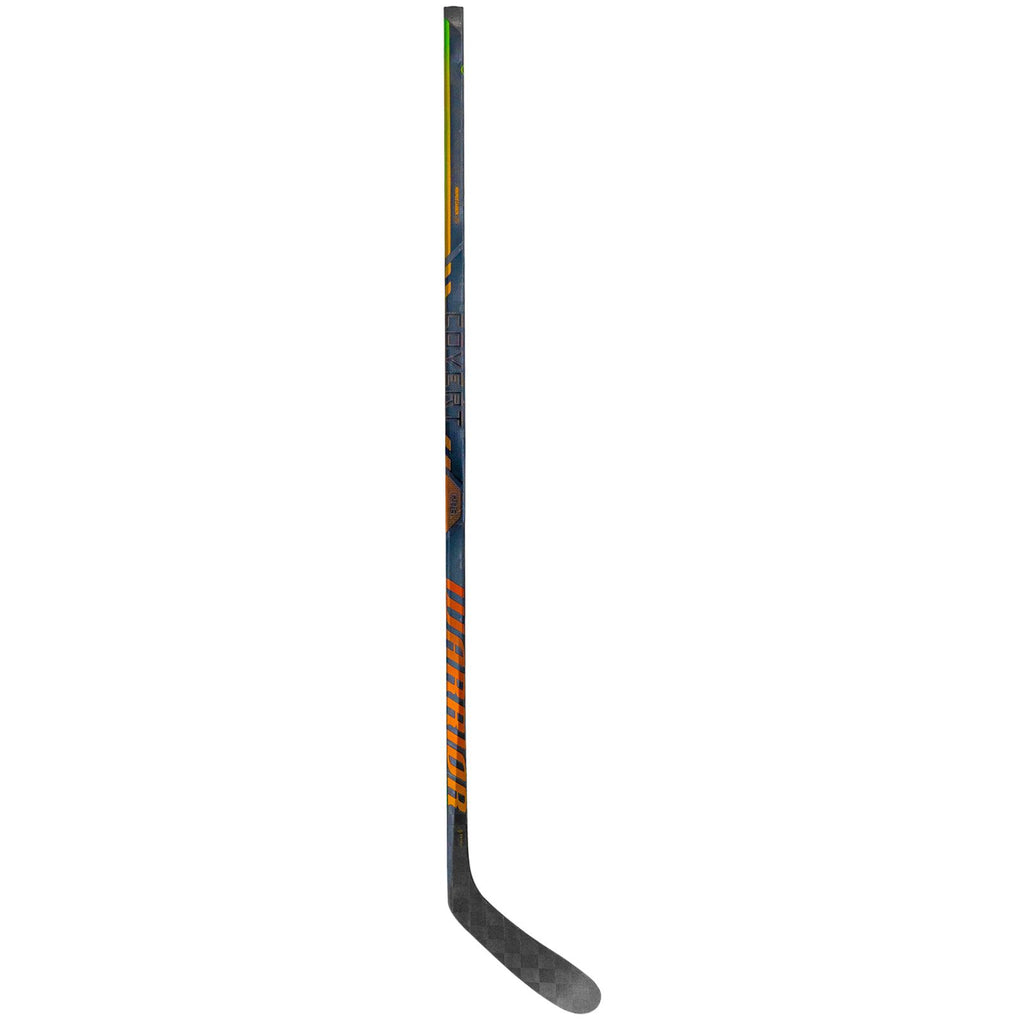 Sticks — Crow's Sports Hockey