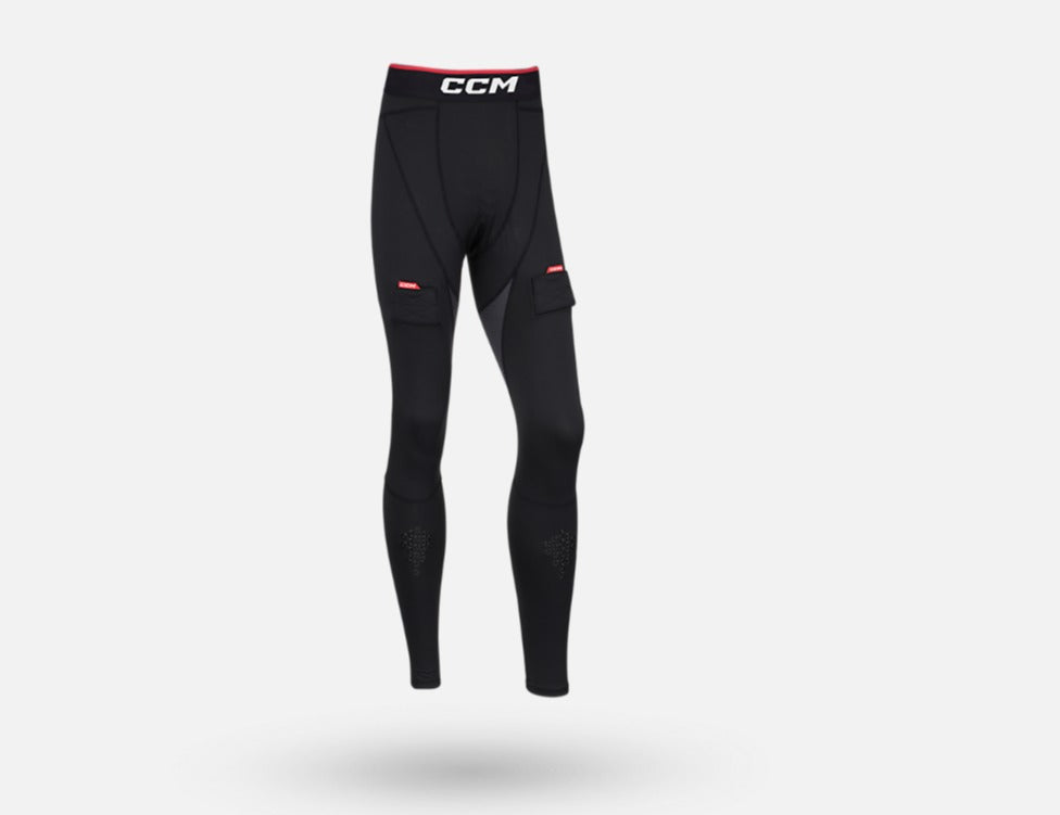 CCM Senior Compression Jock | Crow's Sports — Crow's Sports Hockey