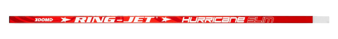 Ring-Jet Hurricane SLIM Junior Ringette Stick — Crow's Sports Hockey
