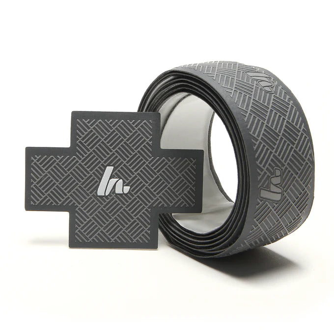 Howies APEX Grip Tape Gray — Crow's Sports Hockey
