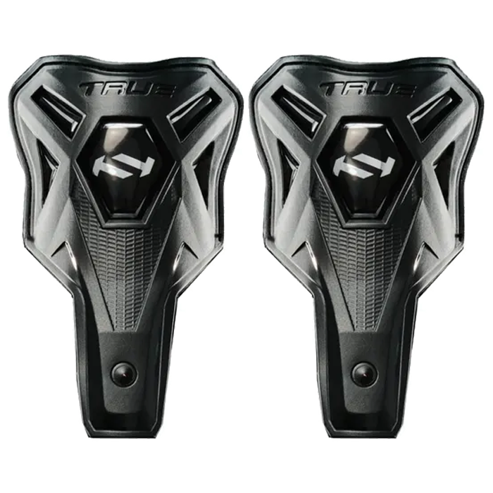 True Dynamic Flex Tendon Guard | Crow's Sports — Crow's Sports Hockey