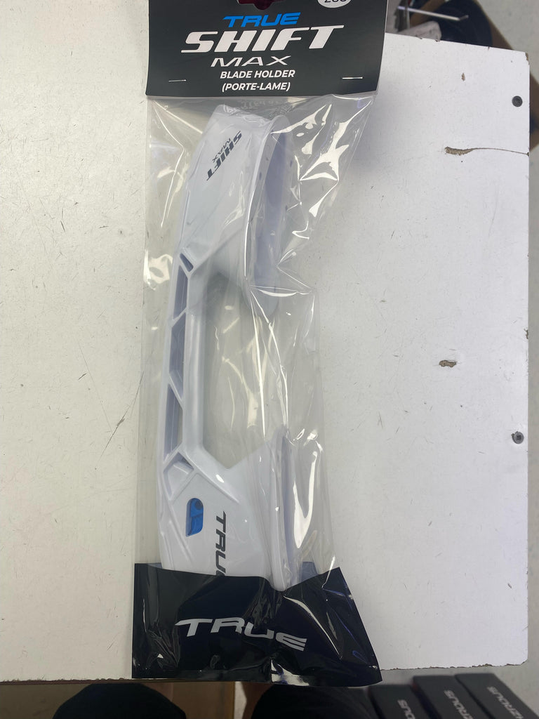 True Shift Max Skate Holder – Crow's Sports