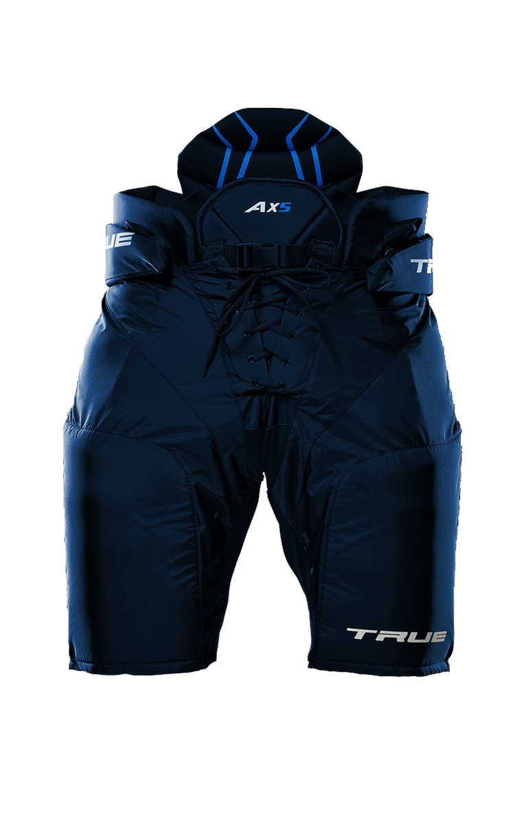 True AX5 Player Pants Senior | Crow's Sports — Crow's Sports Hockey