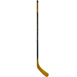 Warrior Alpha DX GOLD Hockey Stick Youth | Crow's Sports