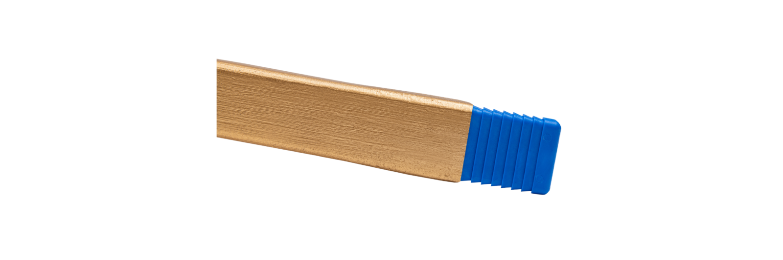 Ring-Jet Rocket Natural 55" Stick | Crow's Sports — Crow's Sports Hockey