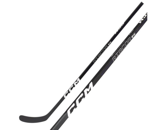 CCM Ribcor 84K Senior Hockey Stick | Crow's Sports — Crow's Sports Hockey