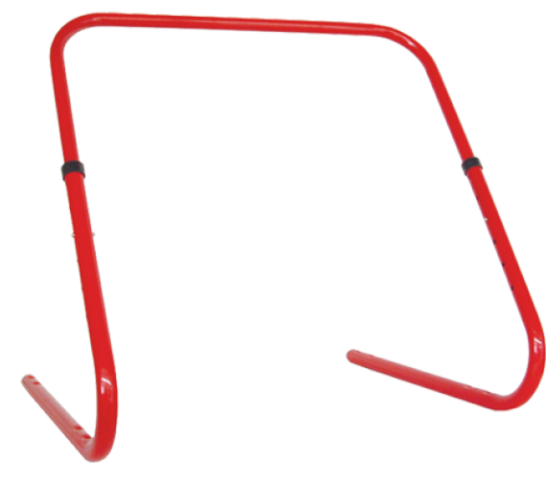 Sidelines Skate Aid Skate Trainer — Crow's Sports