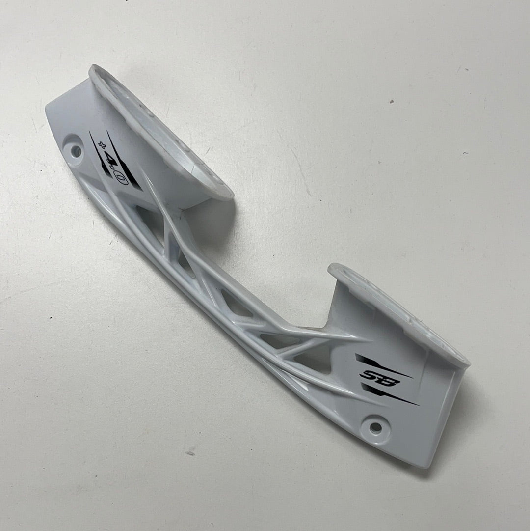 CCM SpeedBlade 4.0 Player Holders | Crow's Sports — Crow's Sports Hockey