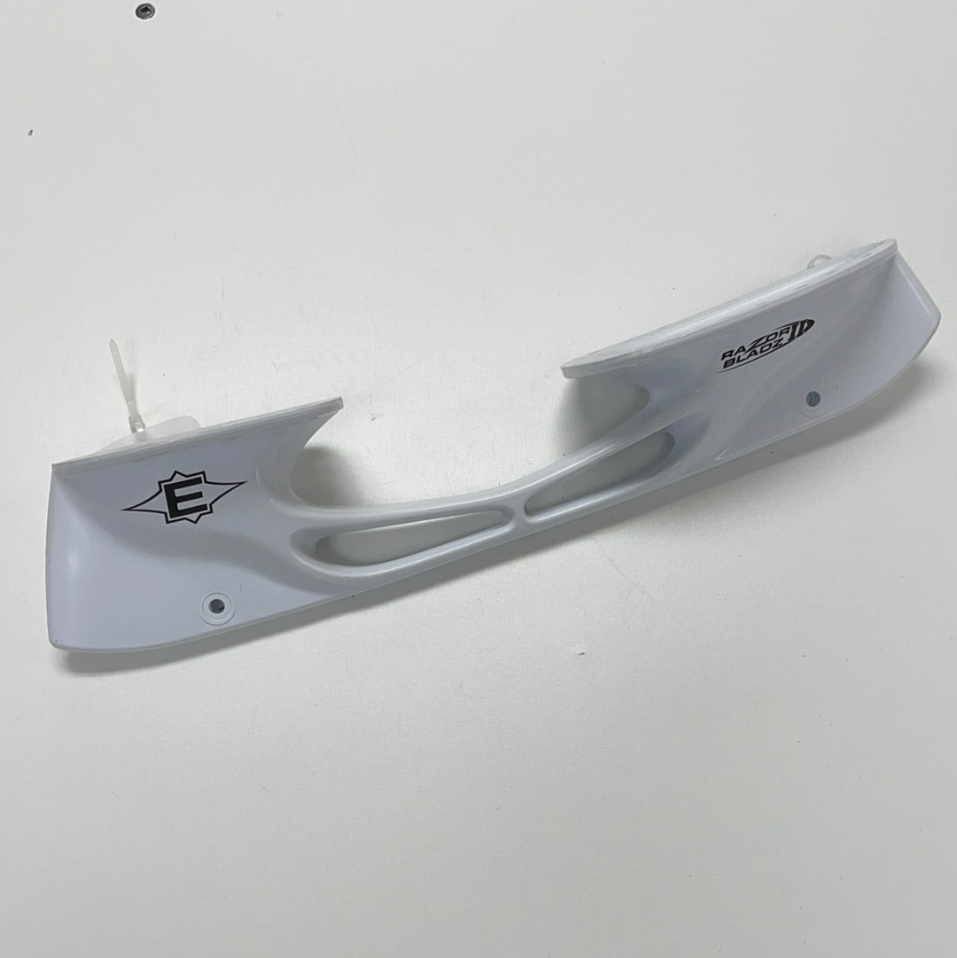 Easton Razor Bladz II Player Holder | Crow's Sports — Crow's Sports Hockey