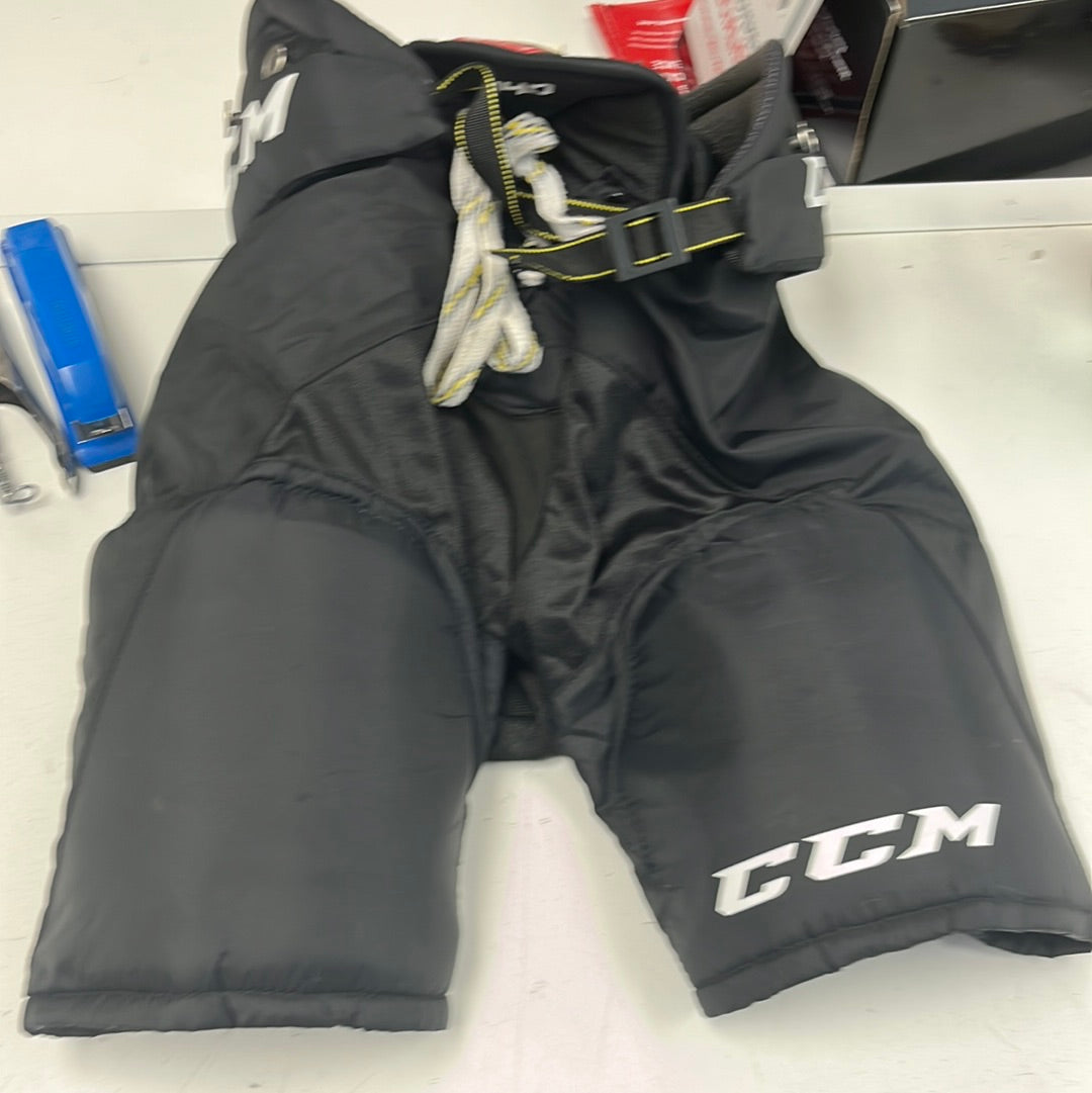 Used CCM Tacks 9040 Junior Medium Pant | Crow's Sports — Crow's Sports ...