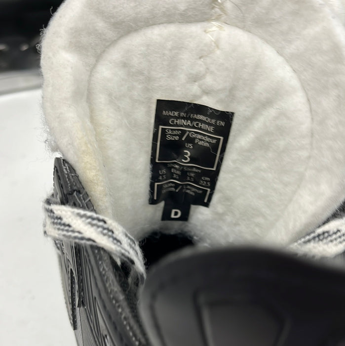Used Reebok Ribcore SC8723 | Crow's Sports — Crow's Sports Hockey