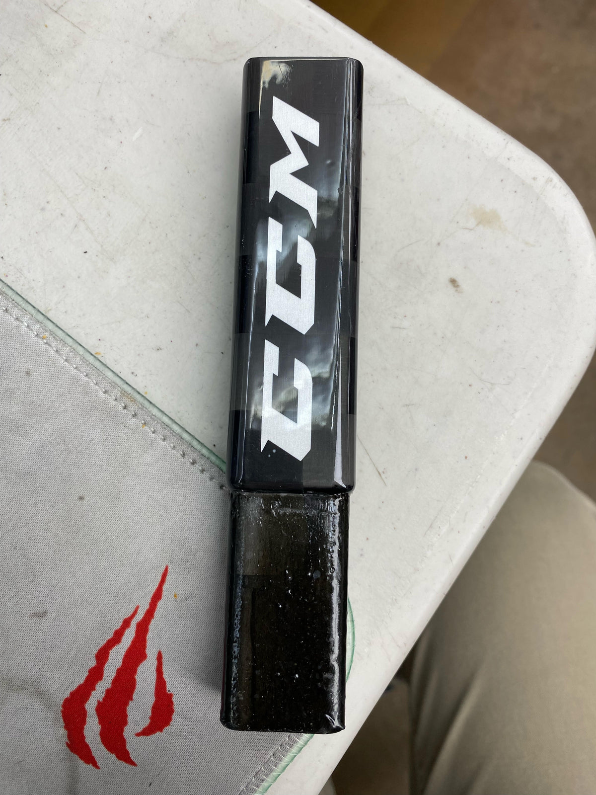 CCM Stick Extension — Crow's Sports Hockey