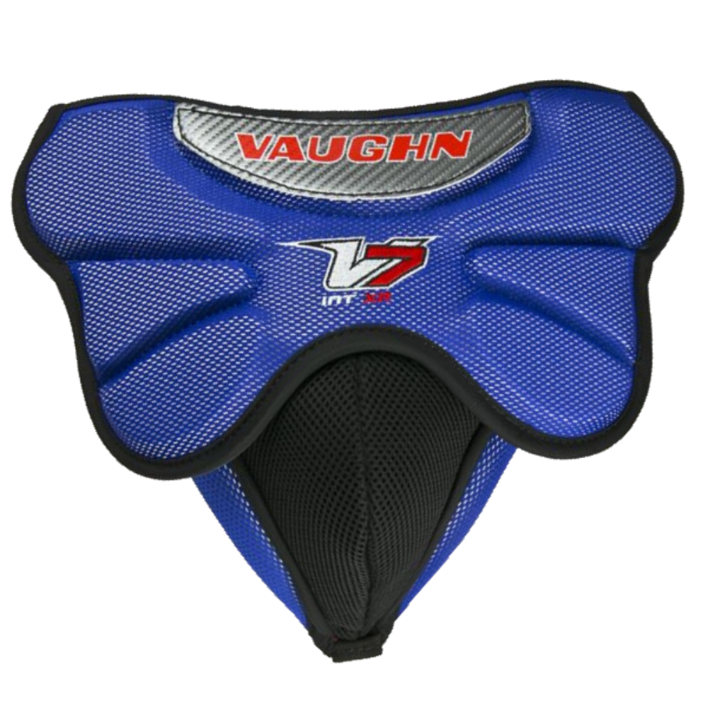 Vaughn Velocity V7 Pro XR Goal Jock Senior – Crow's Sports