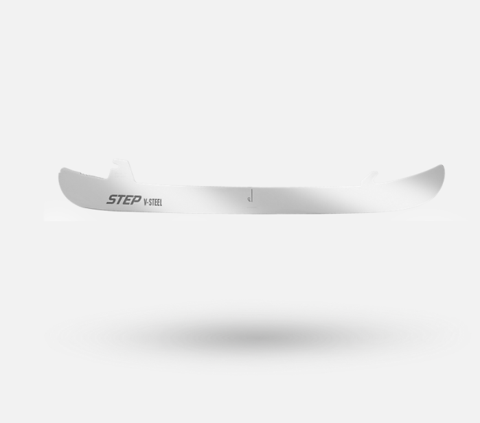 Step V-Steel - CCM XS Player Steel – Crow's Sports